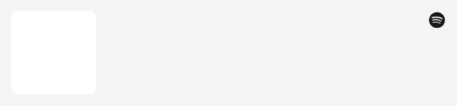 Rook Monroe Breaks His Own Mold on “SLIM.” – 1883 Magazine