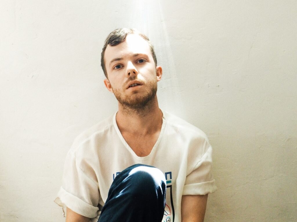 Meija - 1883 Magazine