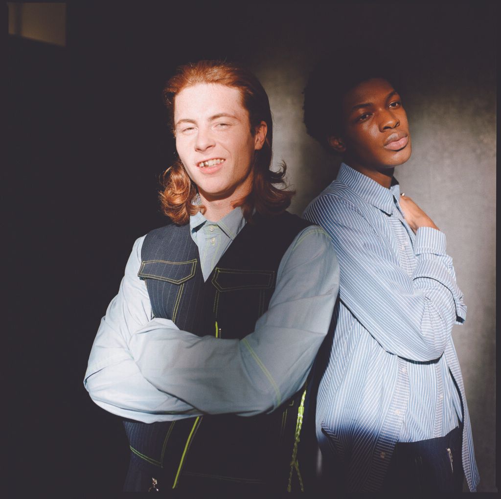 2020 Vision - 1883 Magazine