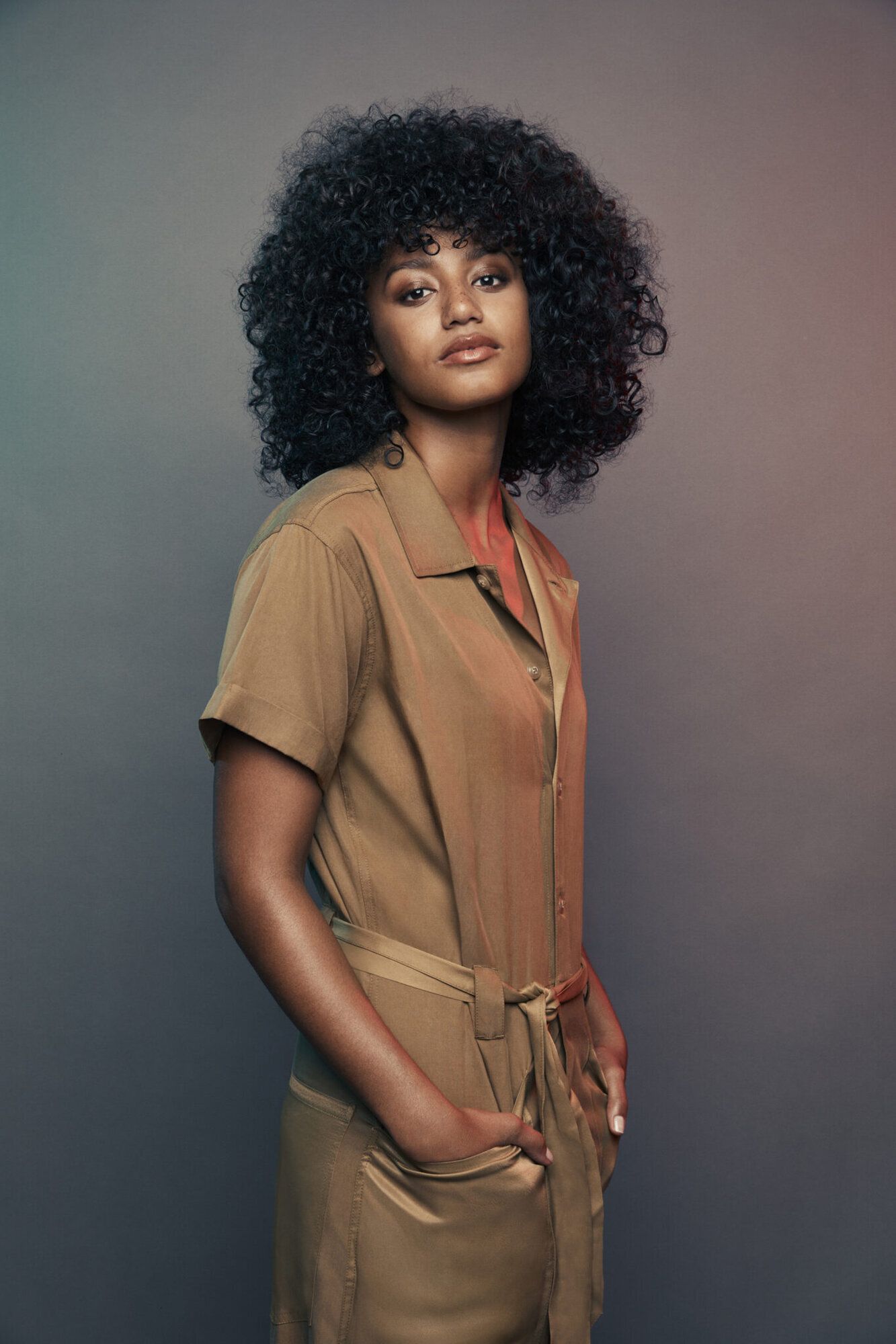 Jessica Plummer - 1883 Magazine