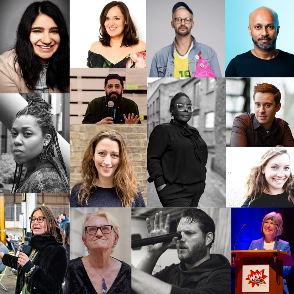 ARTCRY - 1883 Magazine