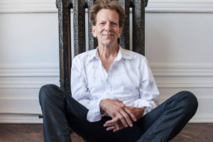Art Bergmann Made A Member Of The Order Of Canada - 1883 Magazine