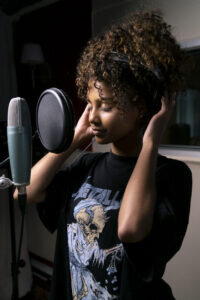 Tyla - 1883 Magazine