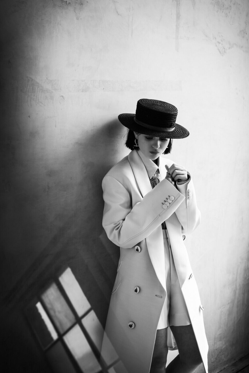 Viola Prettejohn - 1883 Magazine