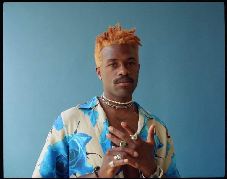 Duckwrth - 1883 Magazine