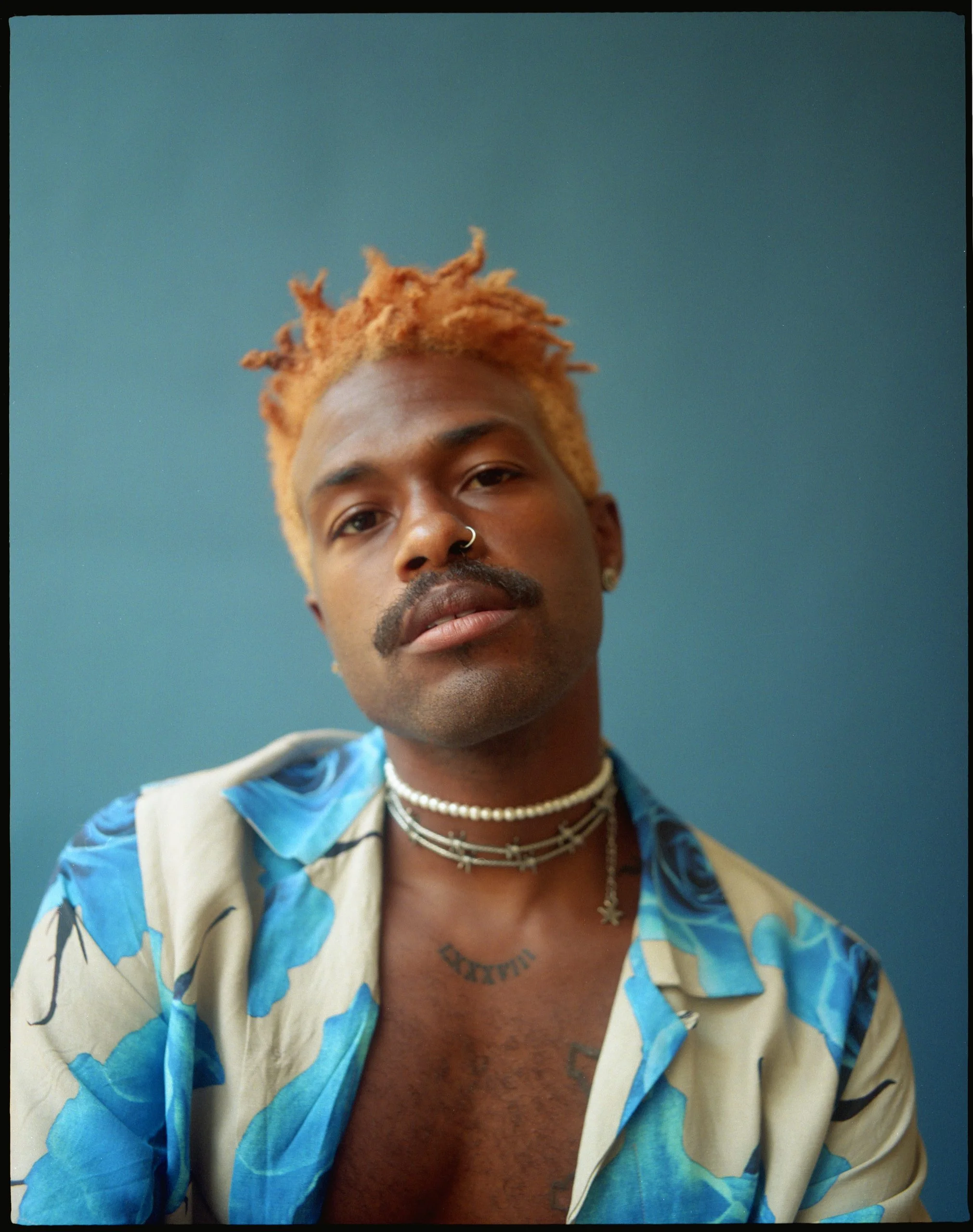 Duckwrth - 1883 Magazine