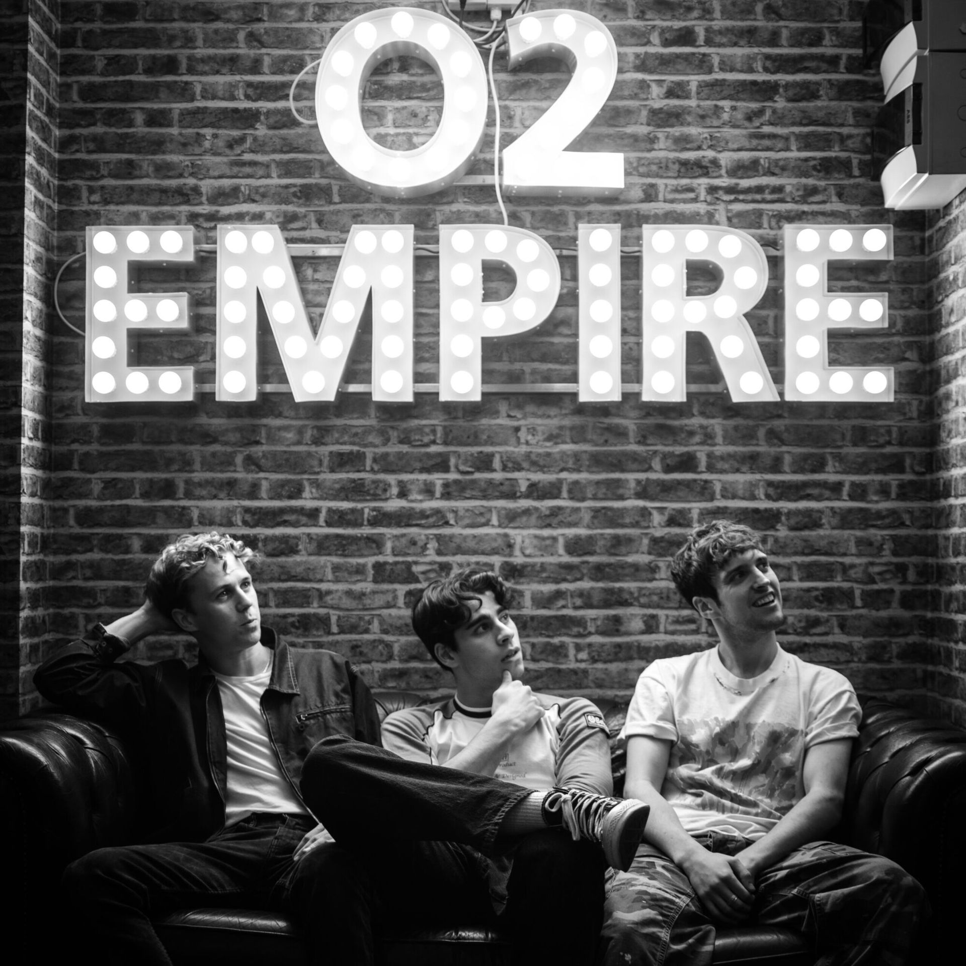 New Rules 1883 Magazine