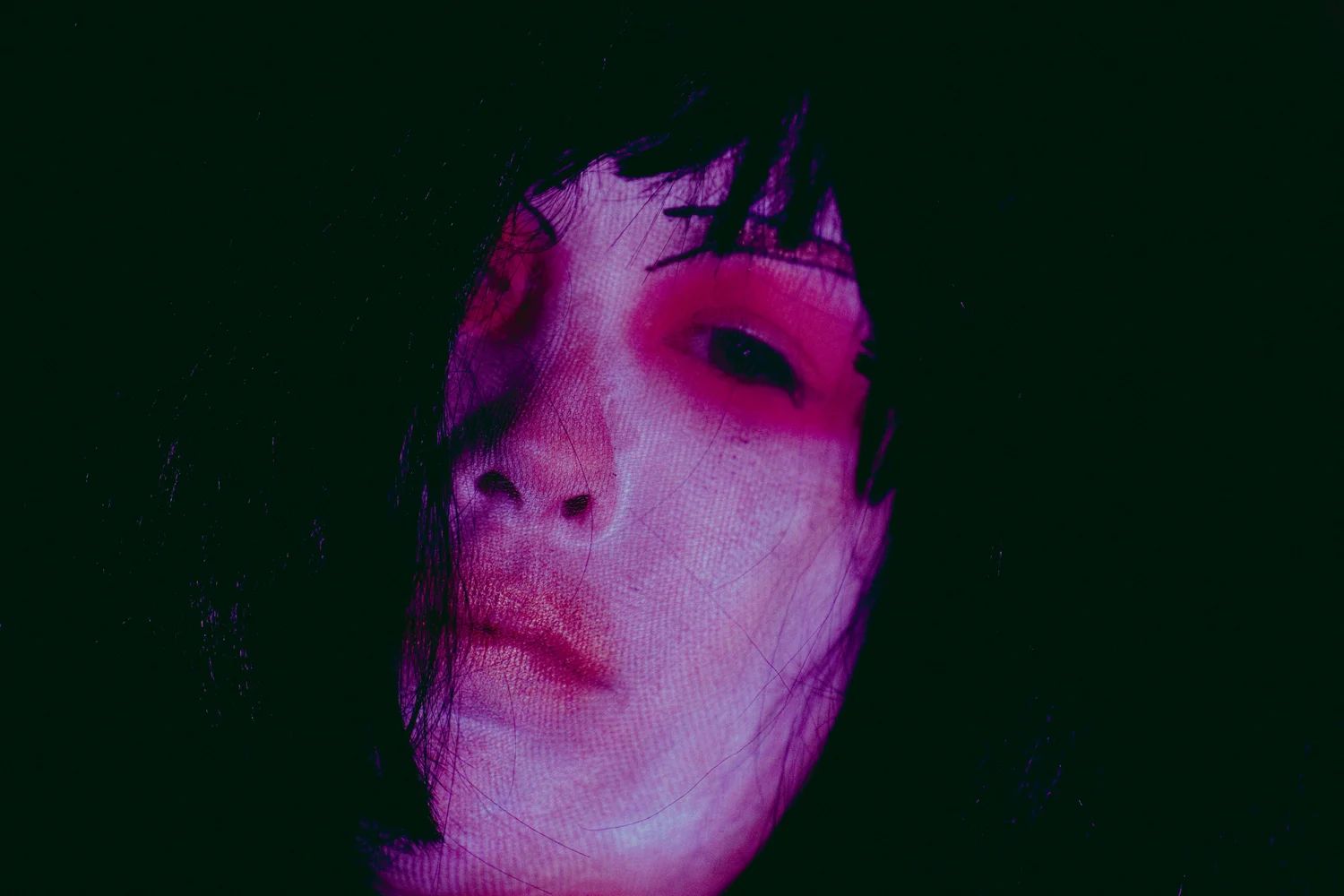 Katie Kim - 1883 Magazine