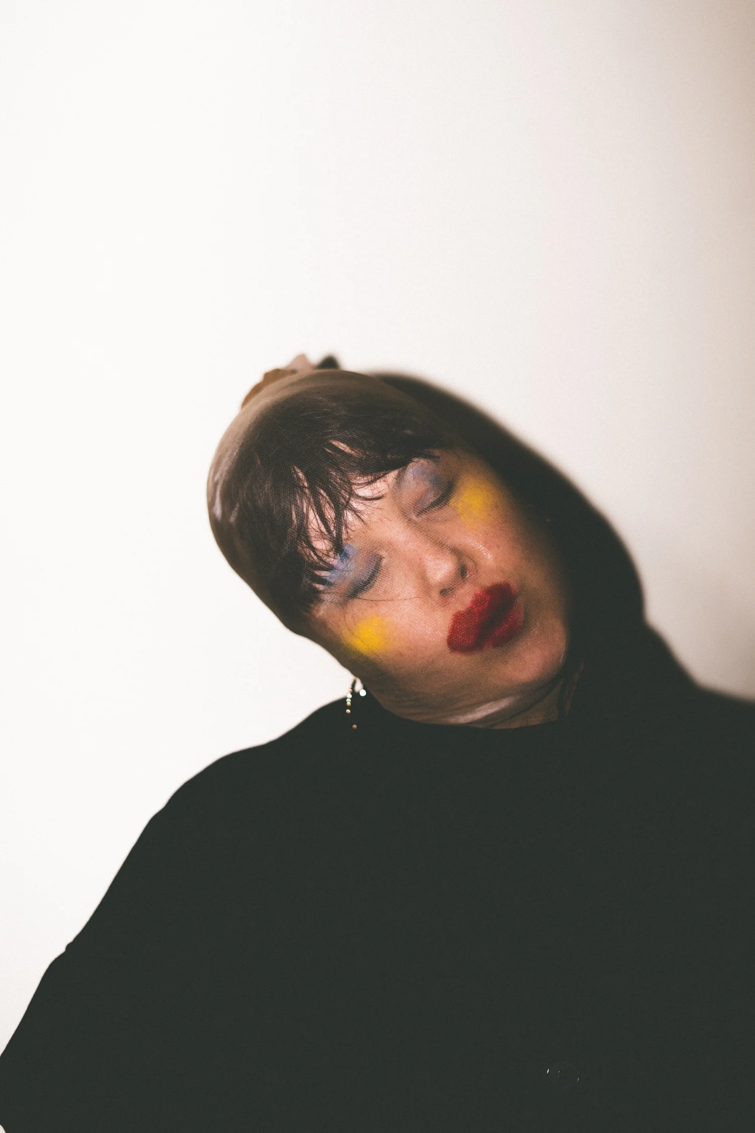 Katie Kim - 1883 Magazine