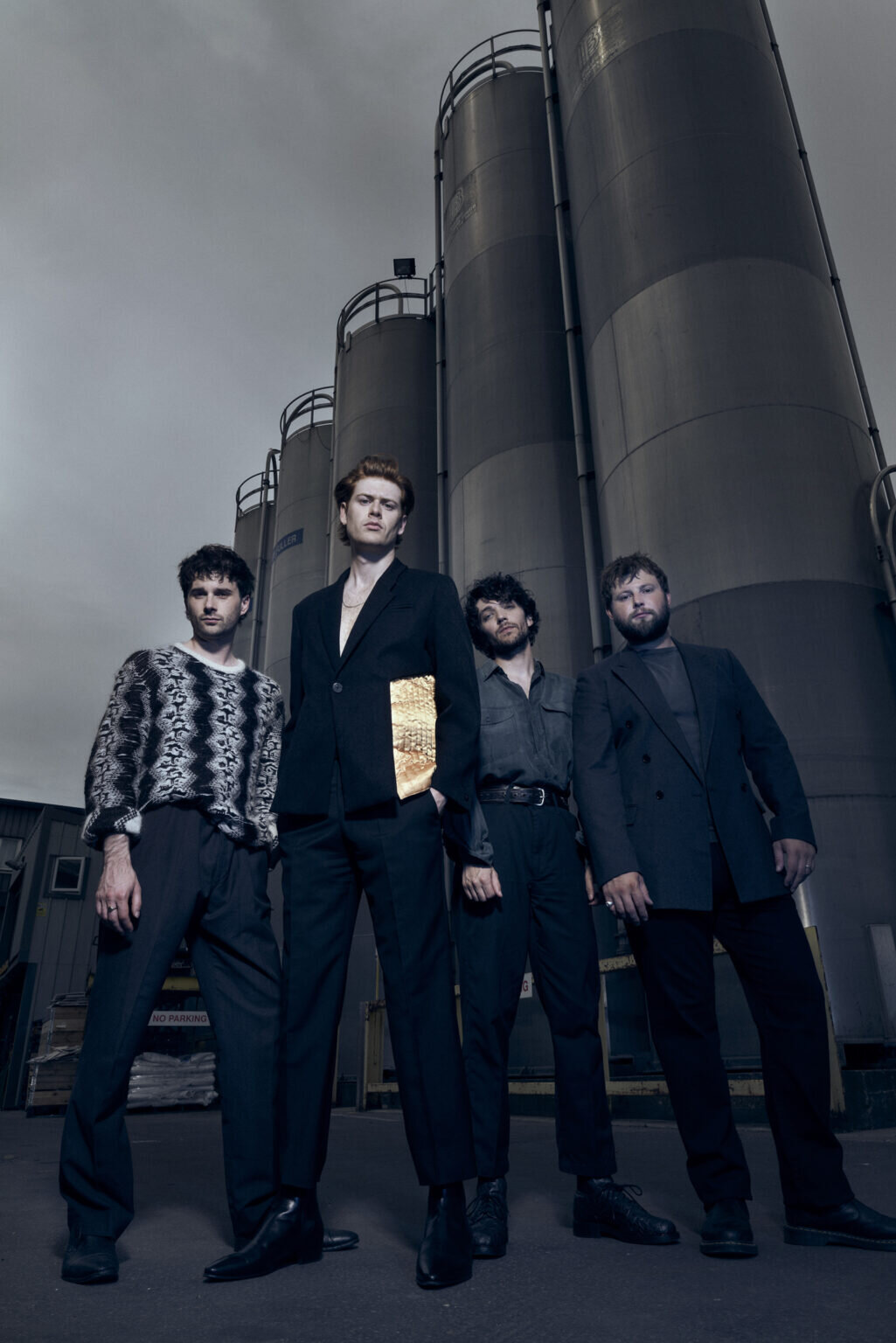 1883 Magazine - Rule-Breaking Independent Print & Digital Magazine Est ...