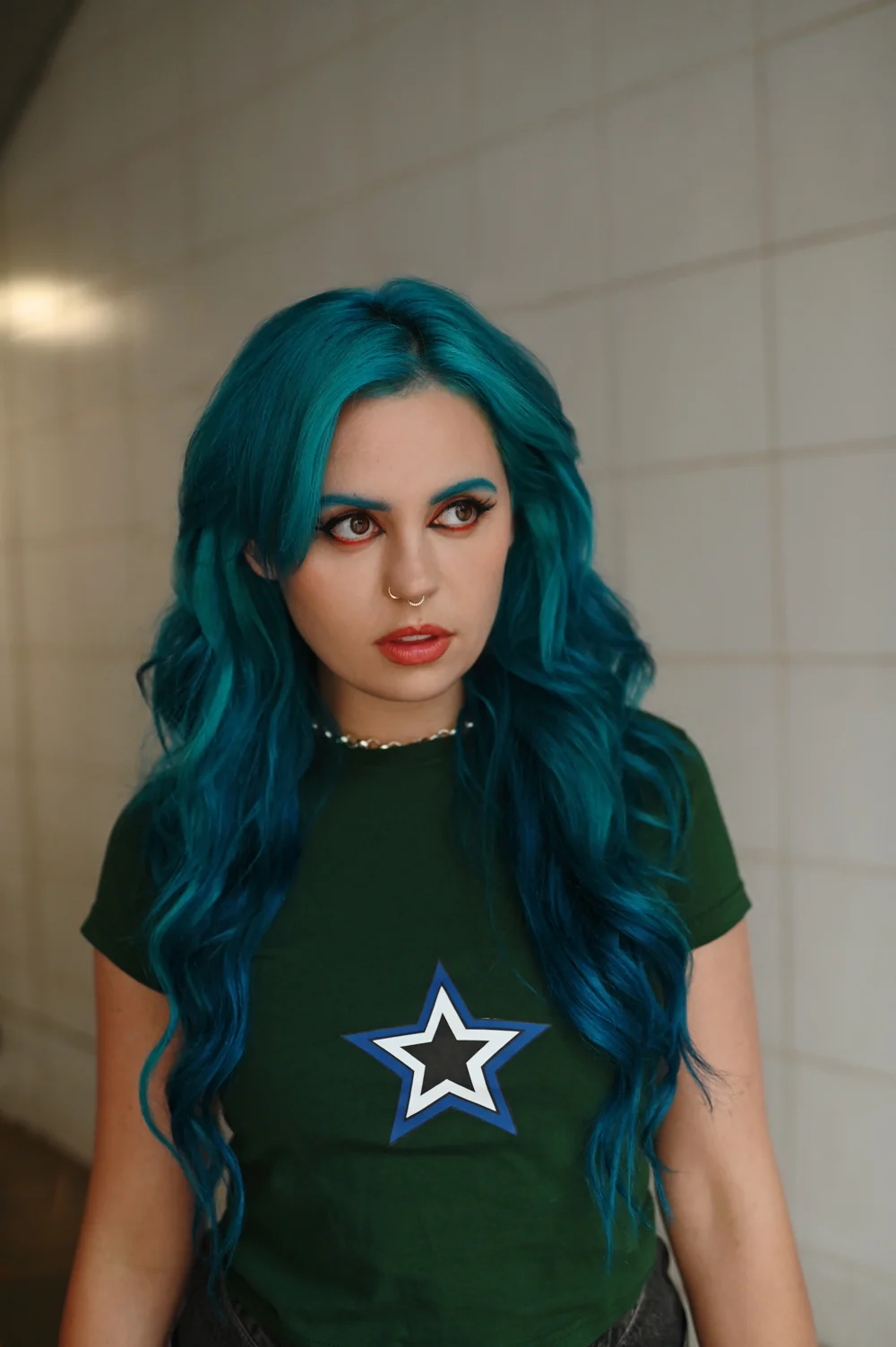 Kings Elliot - 1883 Magazine