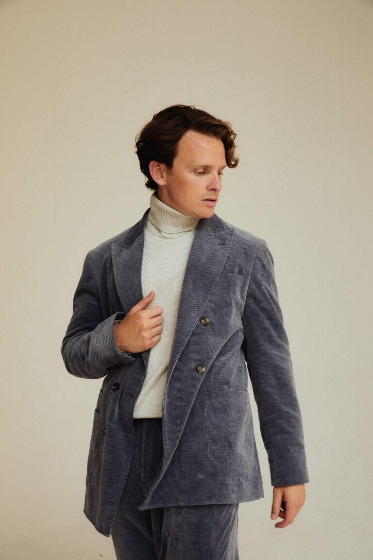 Lewis Reeves - 1883 Magazine