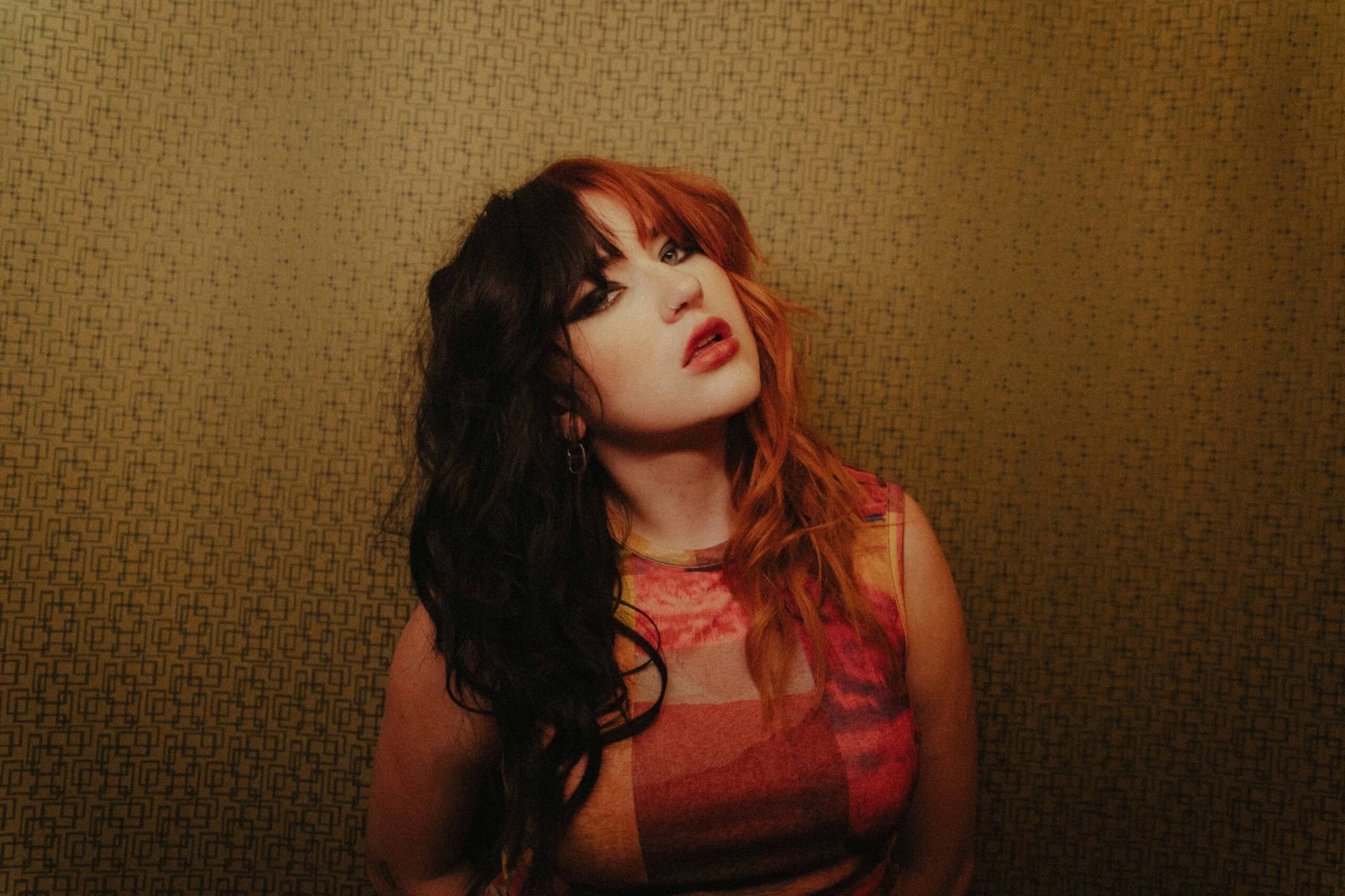 GAYLE - 1883 Magazine