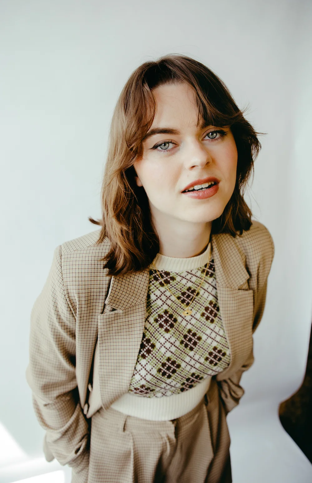 Ellie Dixon - 1883 Magazine