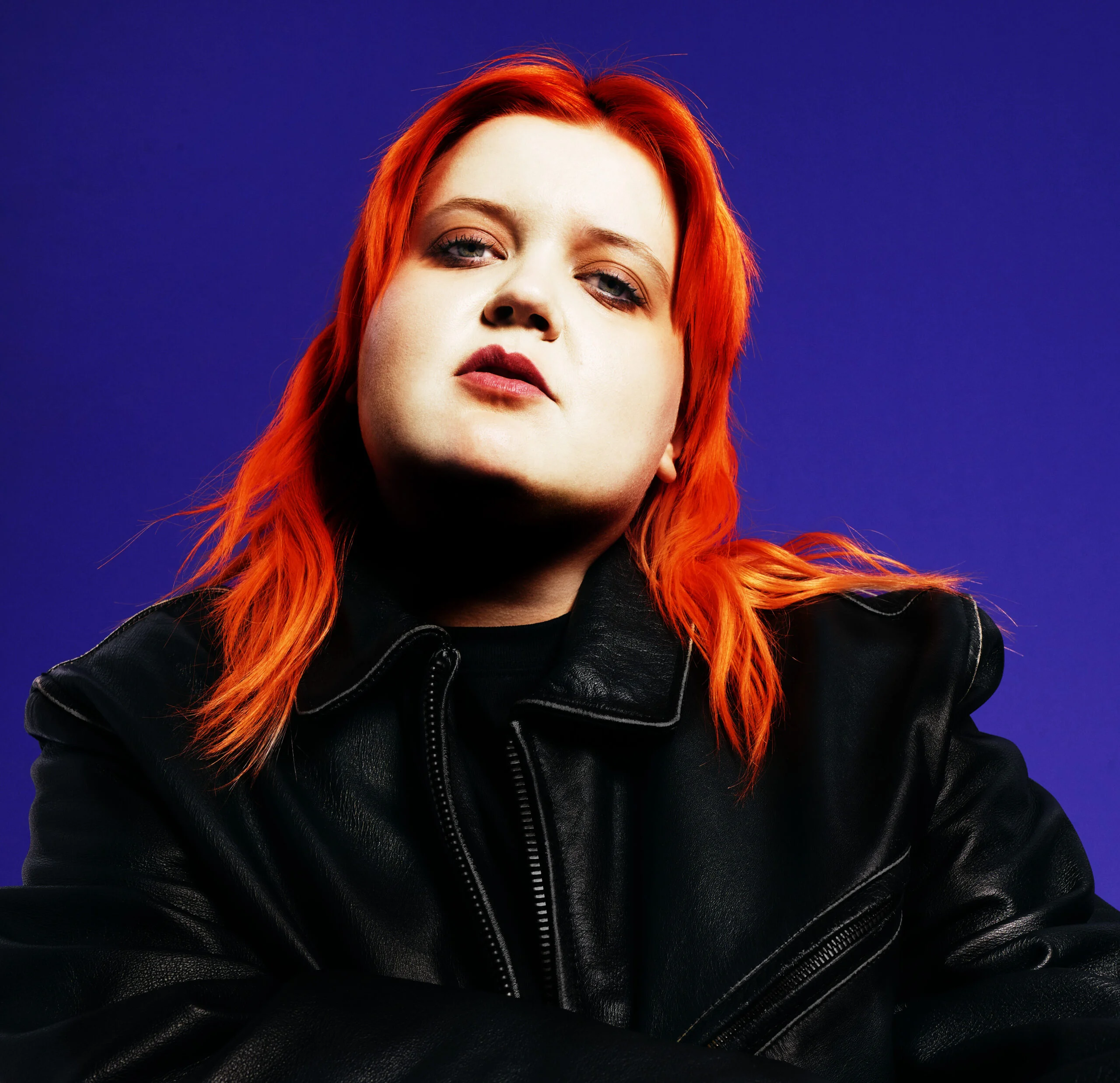 ALMA - 1883 Magazine