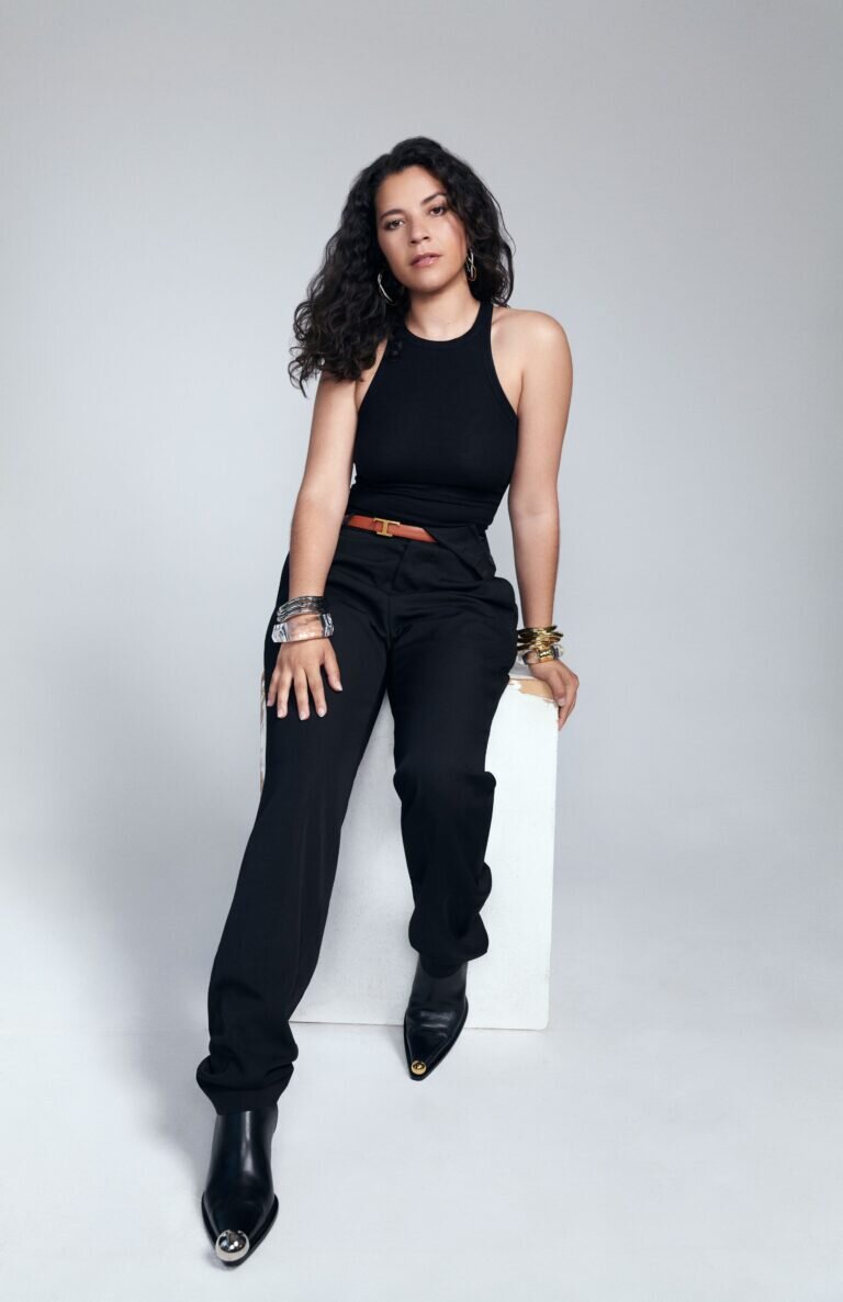 Quelin Sepulveda - 1883 Magazine