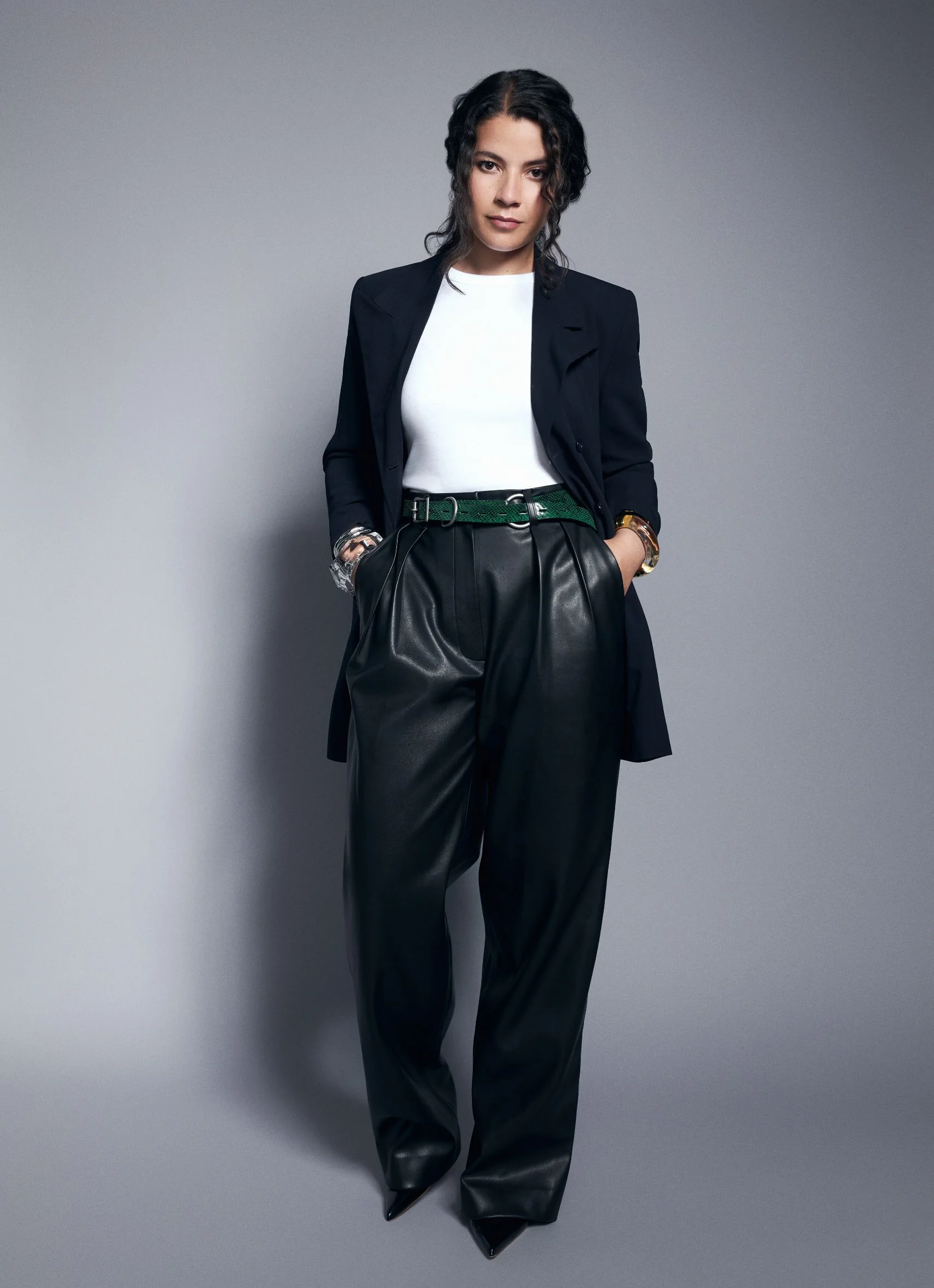 Quelin Sepulveda - 1883 Magazine