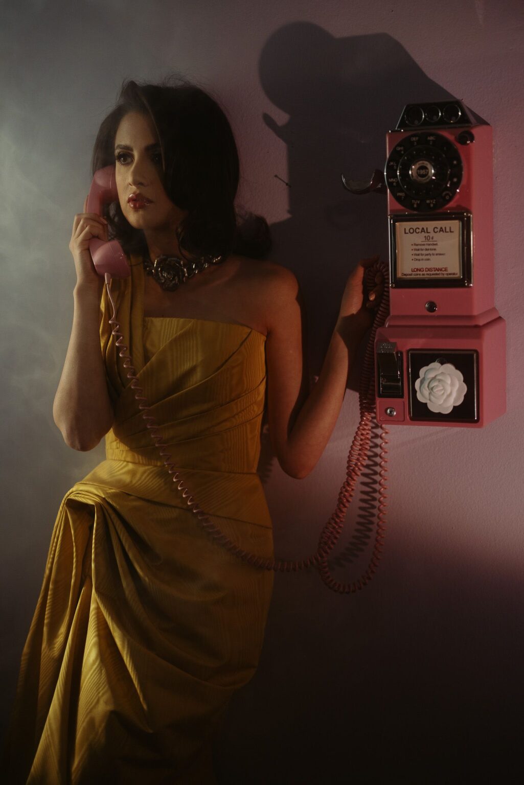 Laura Marano - 1883 Magazine