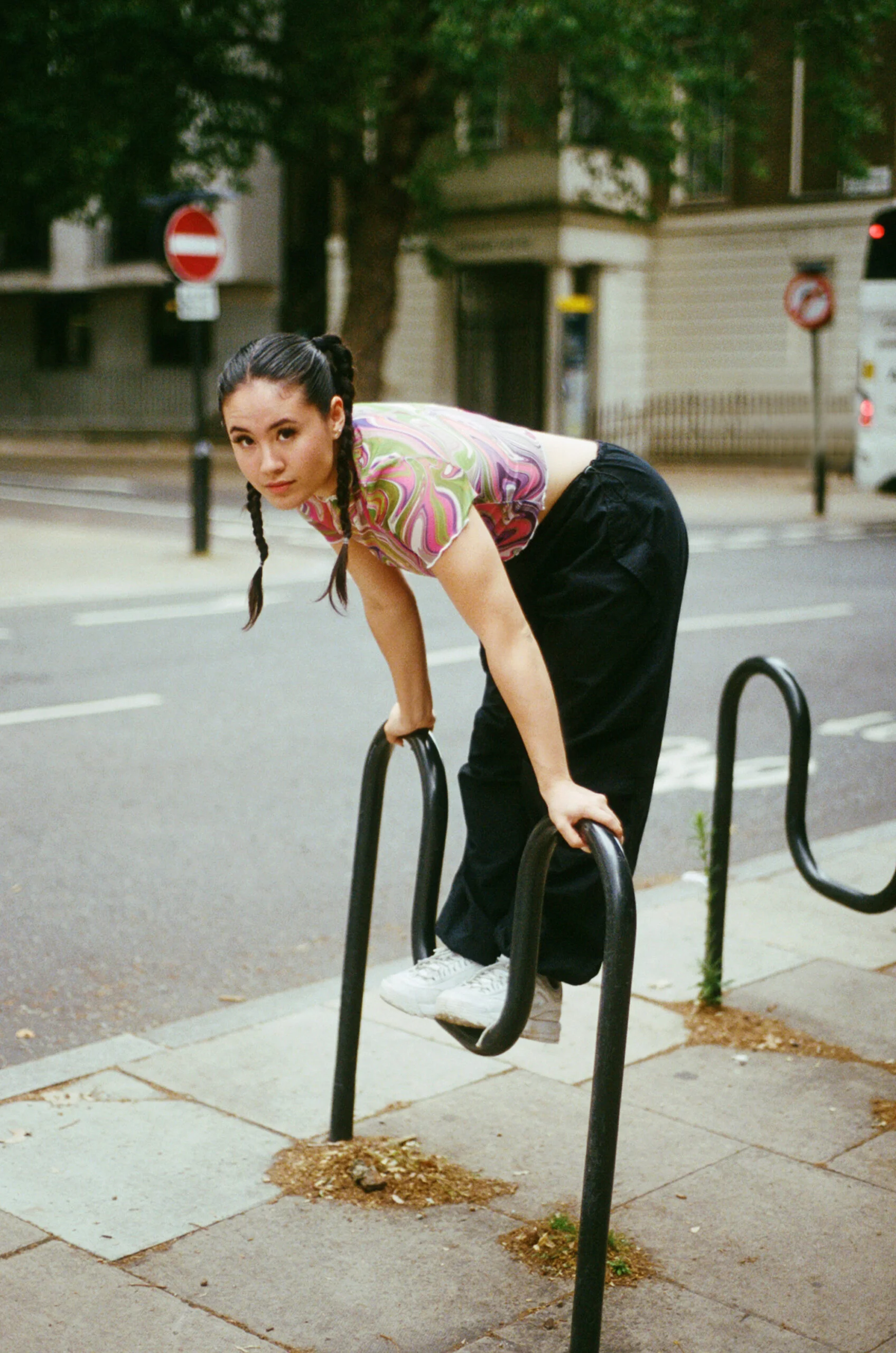 Emei - 1883 Magazine