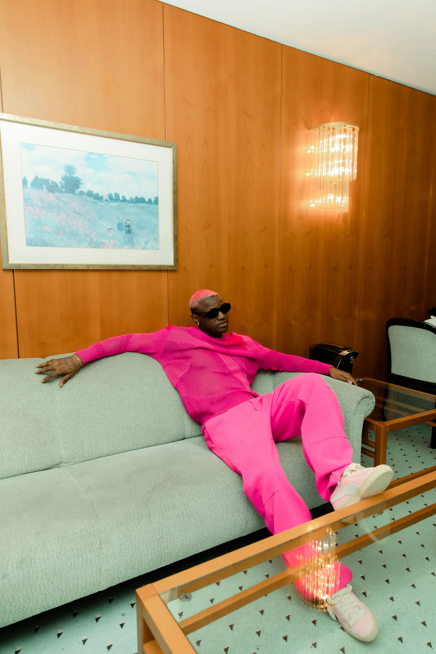 Ruger - 1883 Magazine