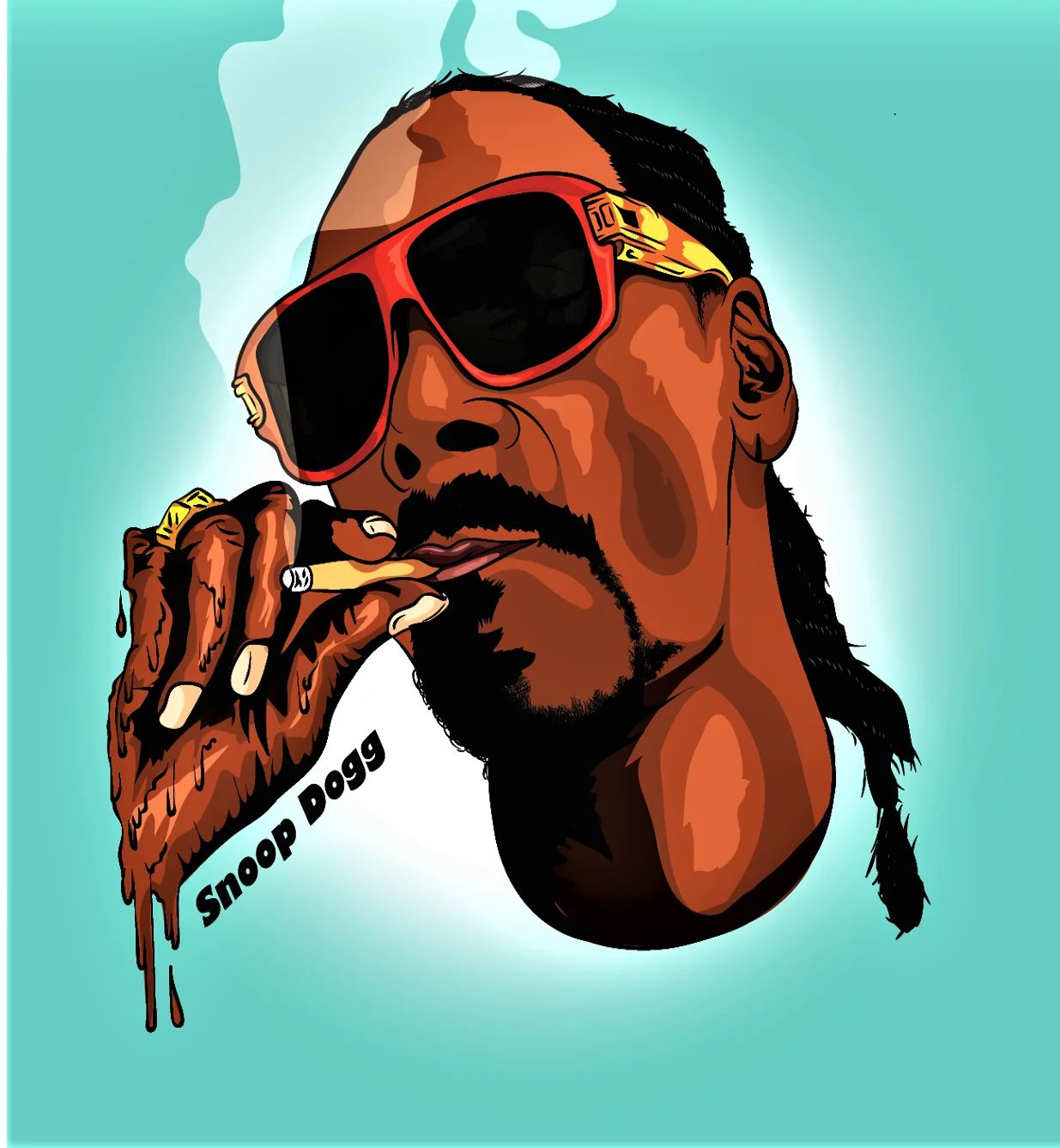 Vaping Celebrities: A List of Stars Who Vape - 1883 Magazine