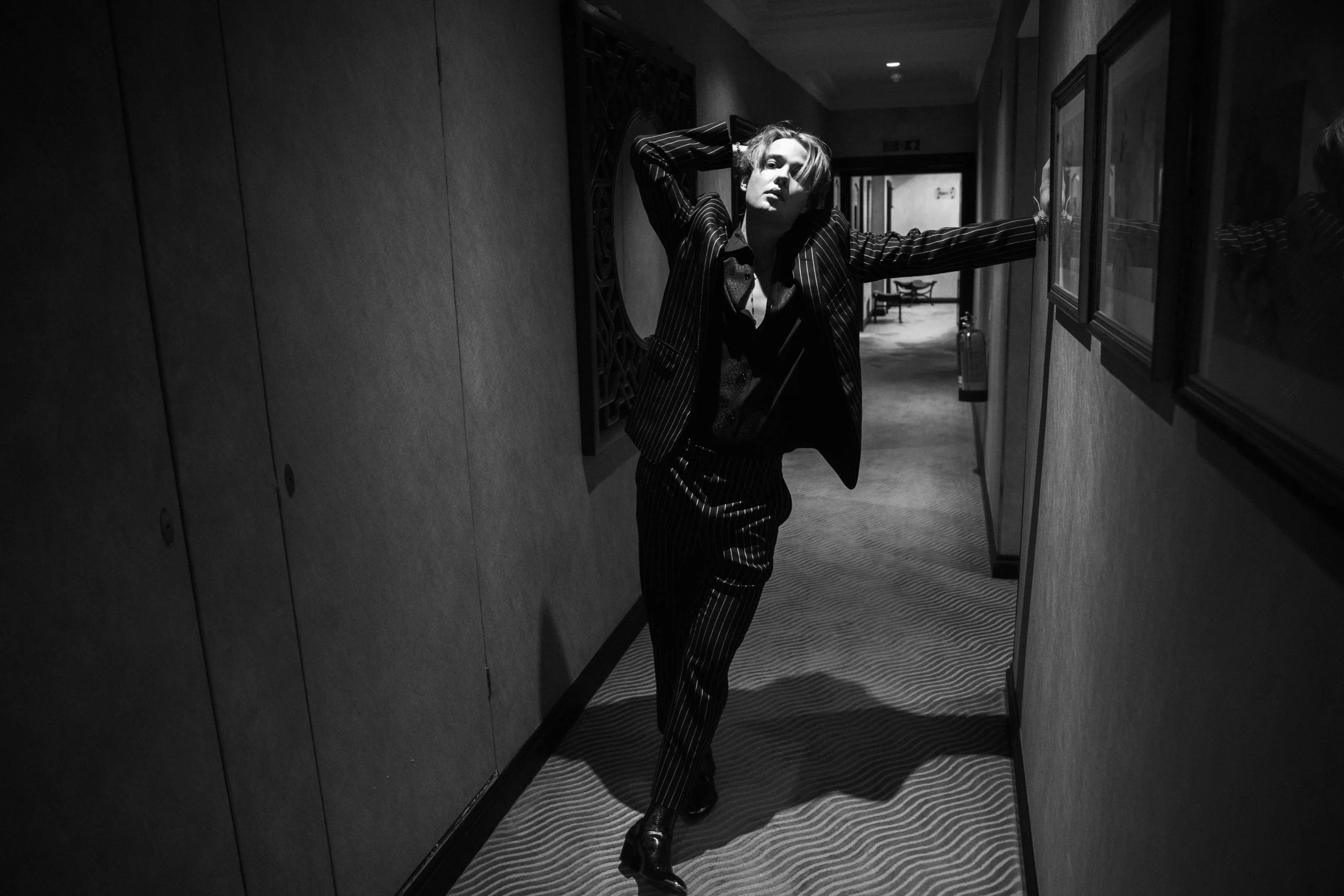 Edouard Philipponnat - 1883 Magazine