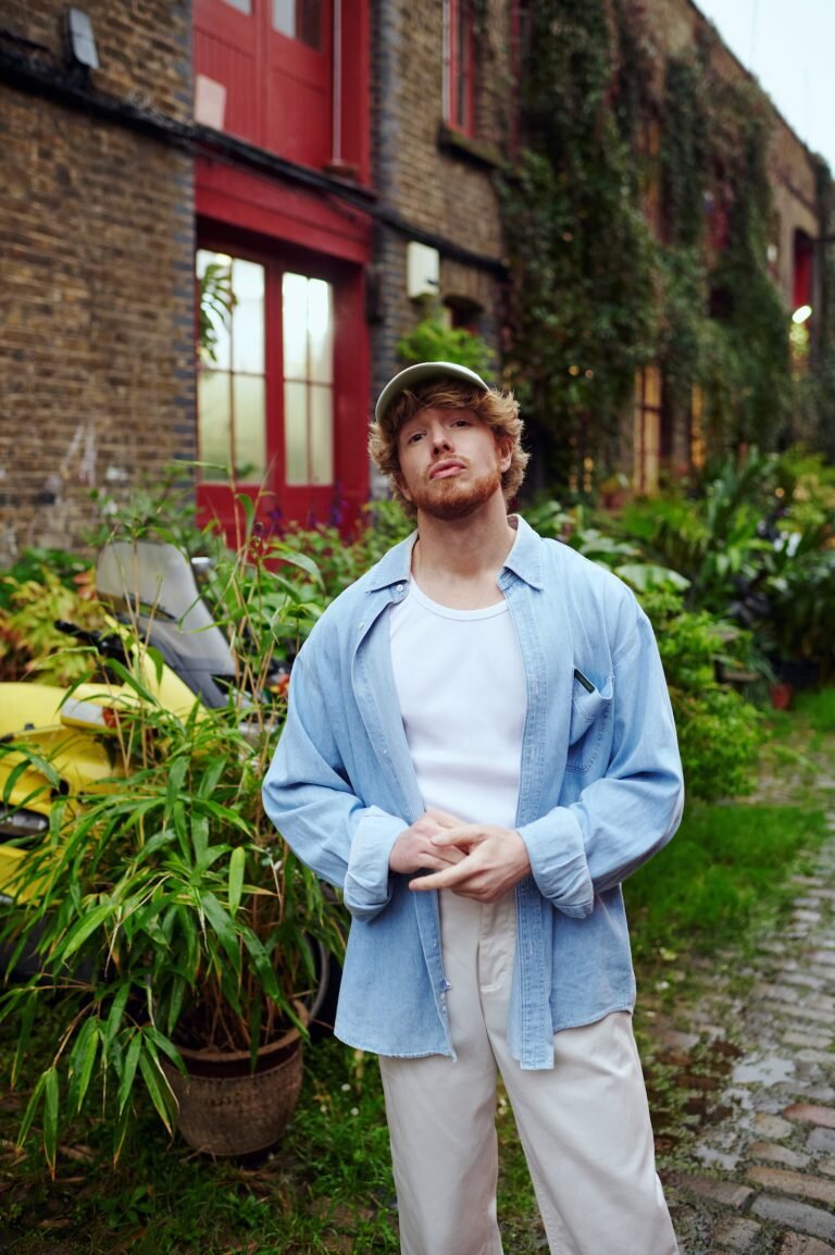 1883 Magazine - Rule Breaking Independent Magazine Est. 2010