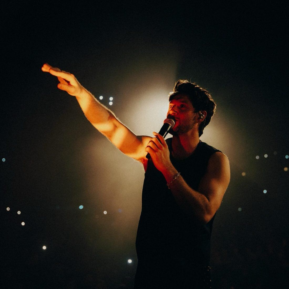 1883 Magazine - Rule Breaking Independent Magazine Est. 2010