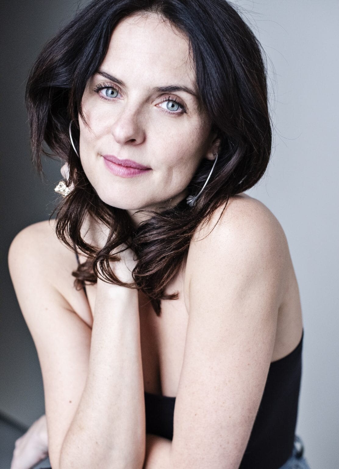 Leanne Best - 1883 Magazine