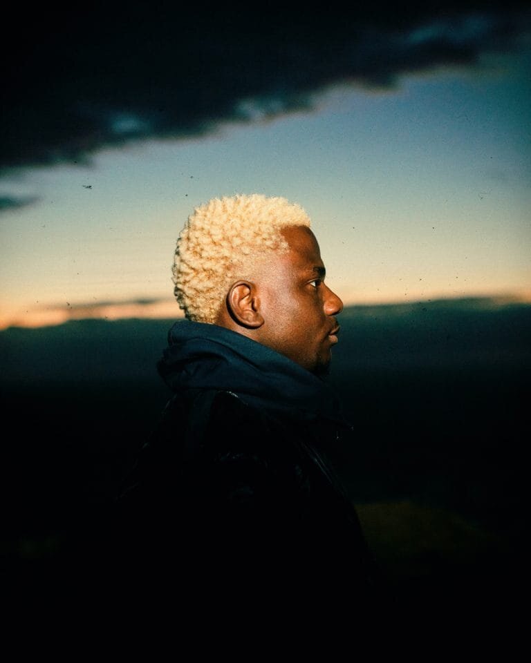 Music - 1883 Magazine