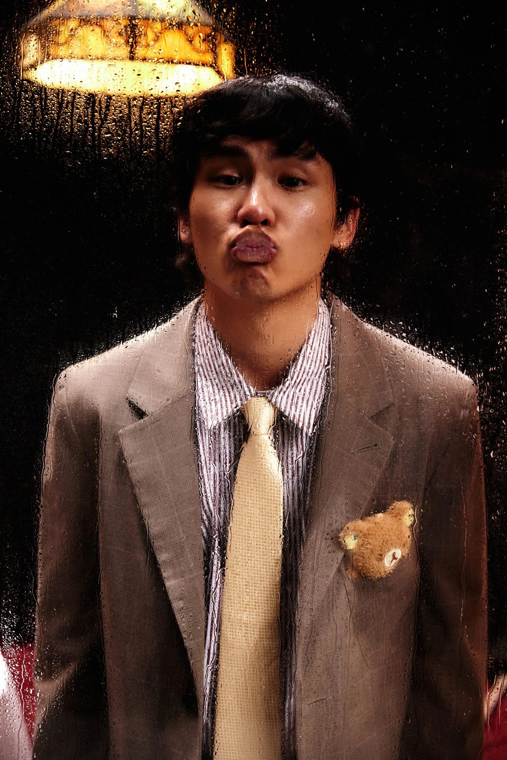 Grentperez - 1883 Magazine