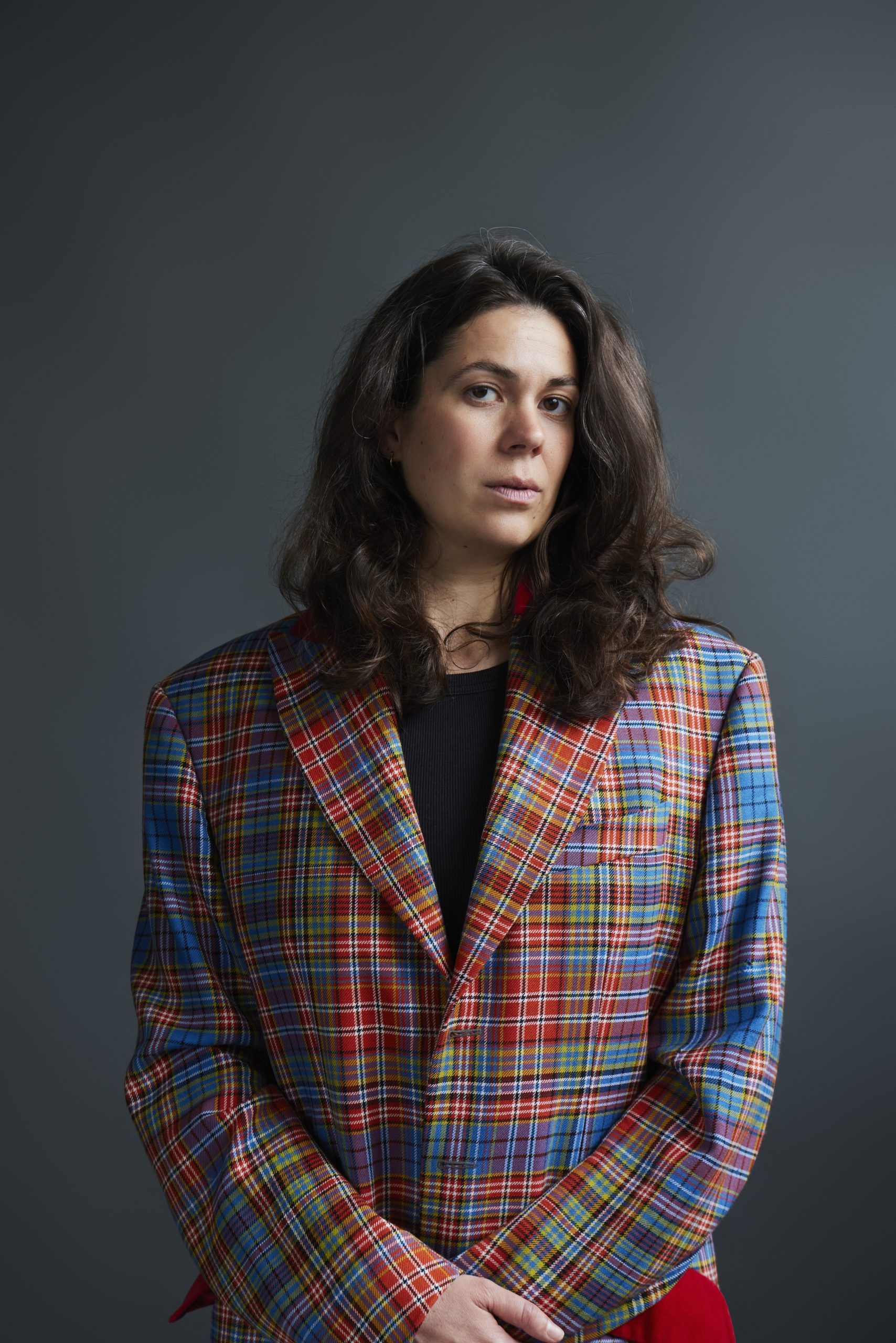 Top 10 Famous Canadian Actors - 1883 Magazine