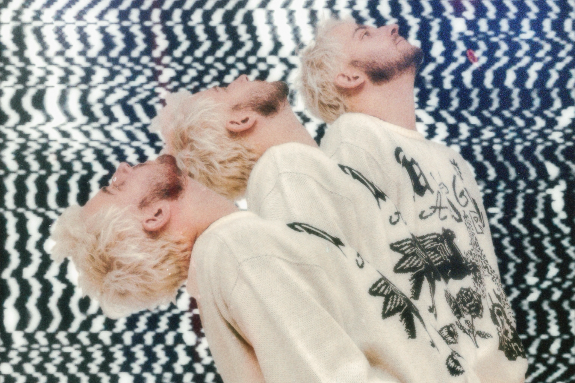 Top 10 Famous Canadian Actors - 1883 Magazine